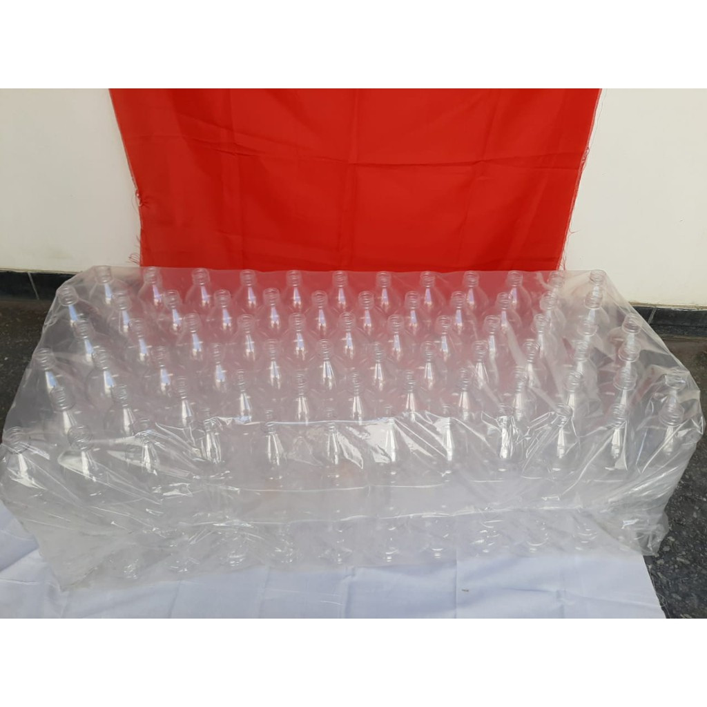 Jual (INSTANT) BOTOL 1500 ML/1,5 LITER (1 bal isi 72 botol) | Shopee ...