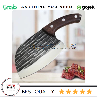 Jual BELI 1 GRATIS 1 ENMA PISAU CHEFF PROFESIONAL SS | Shopee Indonesia