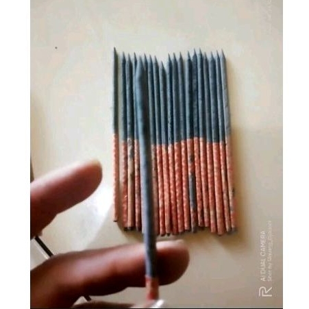 Jual grip batu, alat tulis Sabak batu antik kuno | Shopee Indonesia
