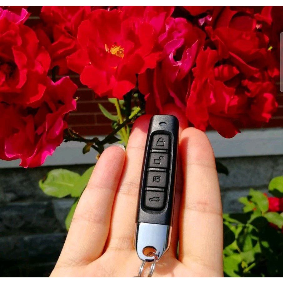 Jual Keycop Original | Shopee Indonesia