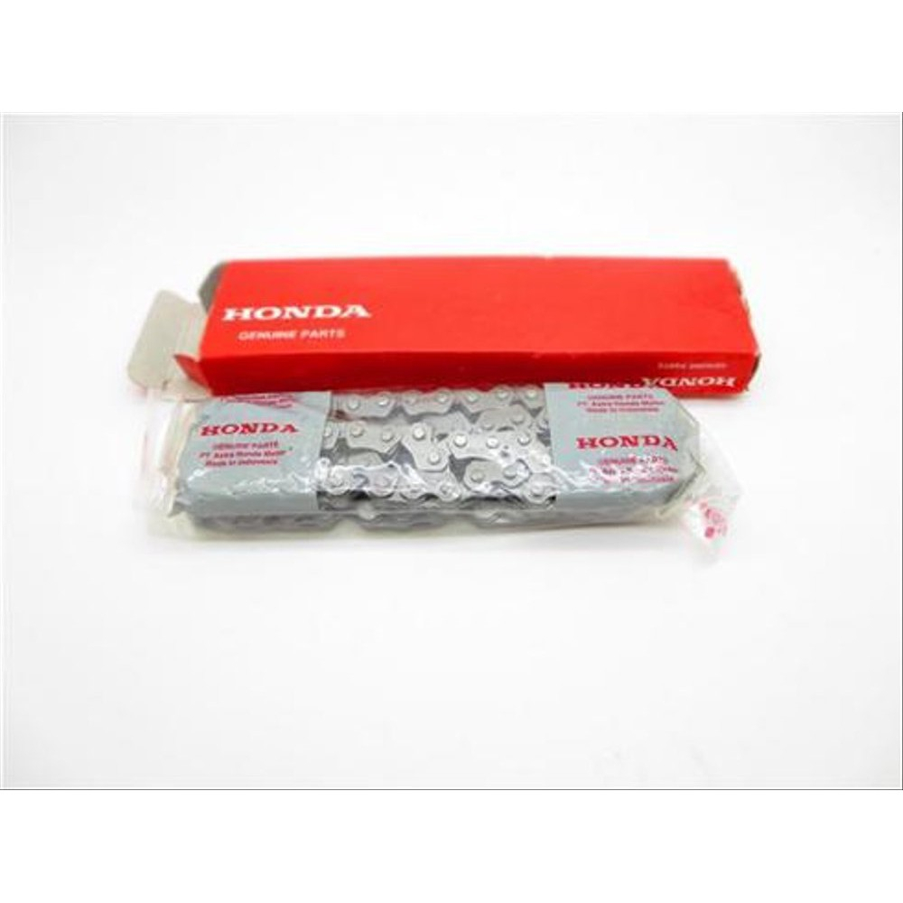 Jual Rantai Keteng Tiger Lama Rantai Keteng Kamprat Tiger Revo (KCJ ...