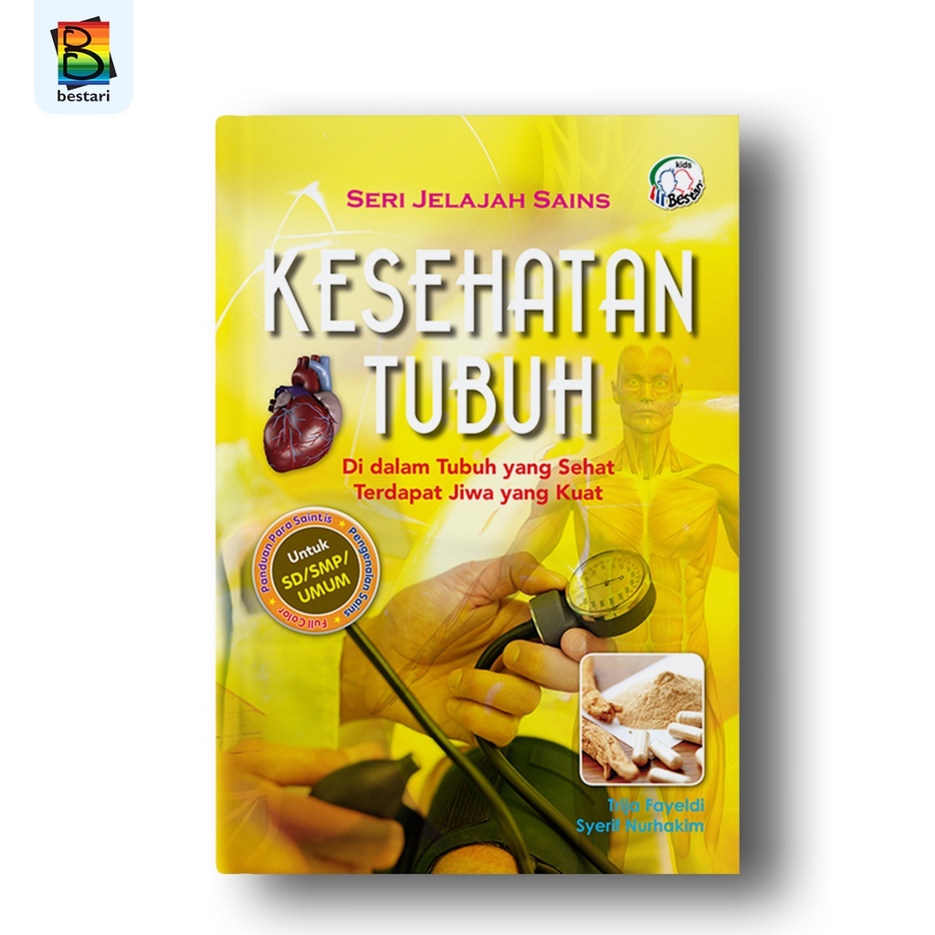 Jual Buku Pengetahuan - Non Fiksi Penunjang Pelajaran SD SMP SMA - Seri ...