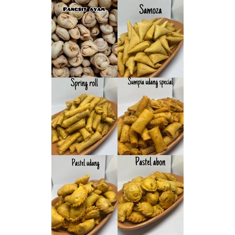 Jual produk sari kaya kemasan 500gr | Shopee Indonesia
