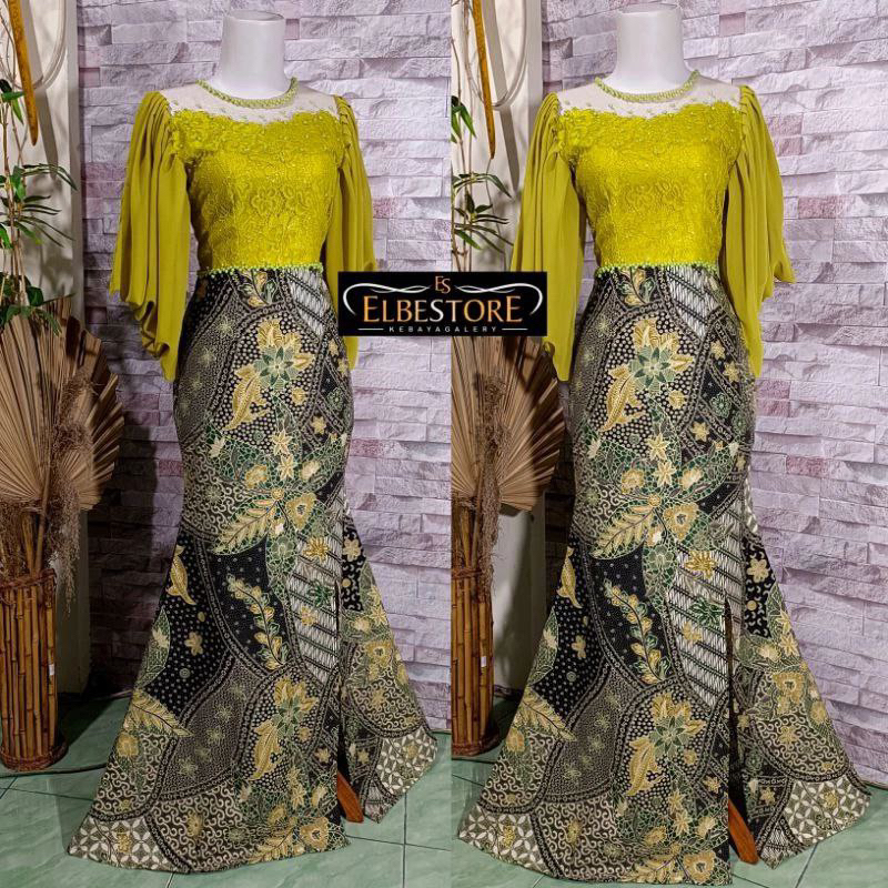 Jual gaun penyanyi panjang gaun panjang gaun wisuda | Shopee Indonesia