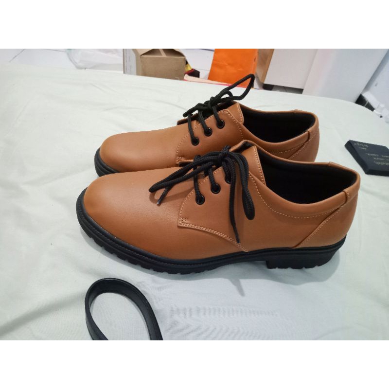 Jual Adorable Projects | Shopee Indonesia