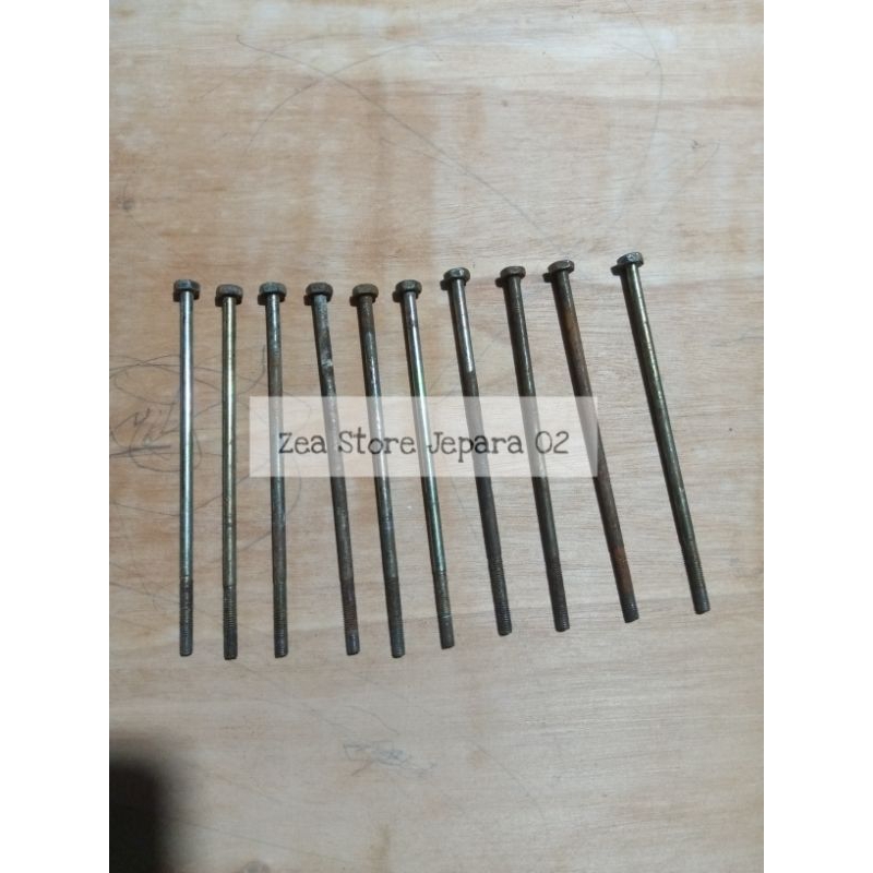 Jual Shimizu Mesin Air Harga Terlengkap & Harga Terbaru Juni 2026 ...