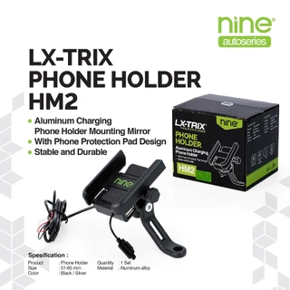 Produk nine autoseries | Shopee Indonesia
