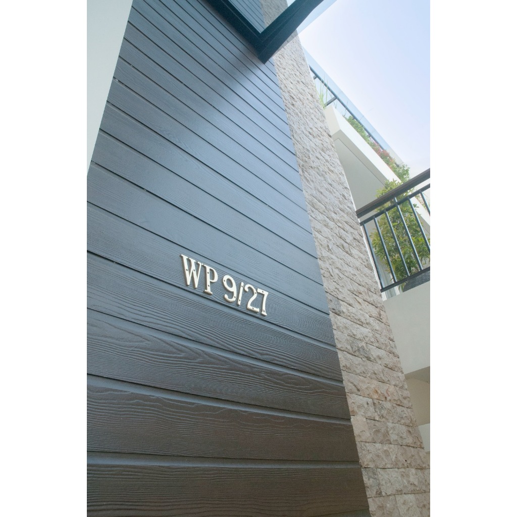 Jual Conwood Lap Siding 6 BG - Dinding Pengganti Kayu Murah dan Awet ...