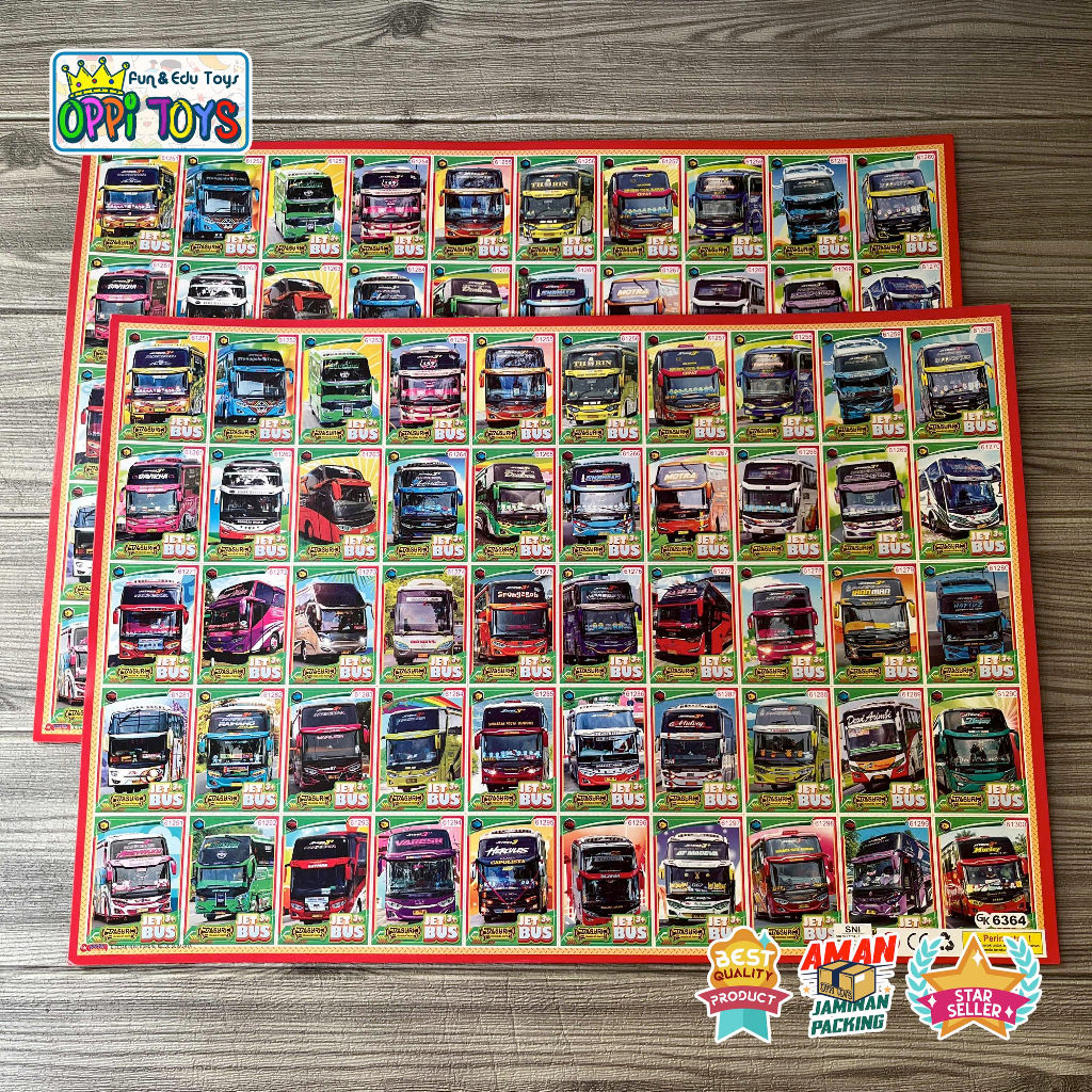 Jual Mainan Jadul Kartu Plek Gaple Adu Kertu Gaplekan Gunung Kelud ...