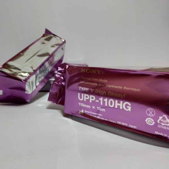 Jual Kertas USG Sony / SONY USG PAPER/ | Shopee Indonesia