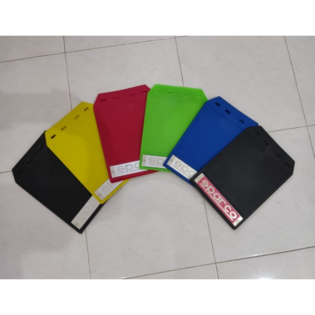 Jual karpet roda lumpur rata | Shopee Indonesia