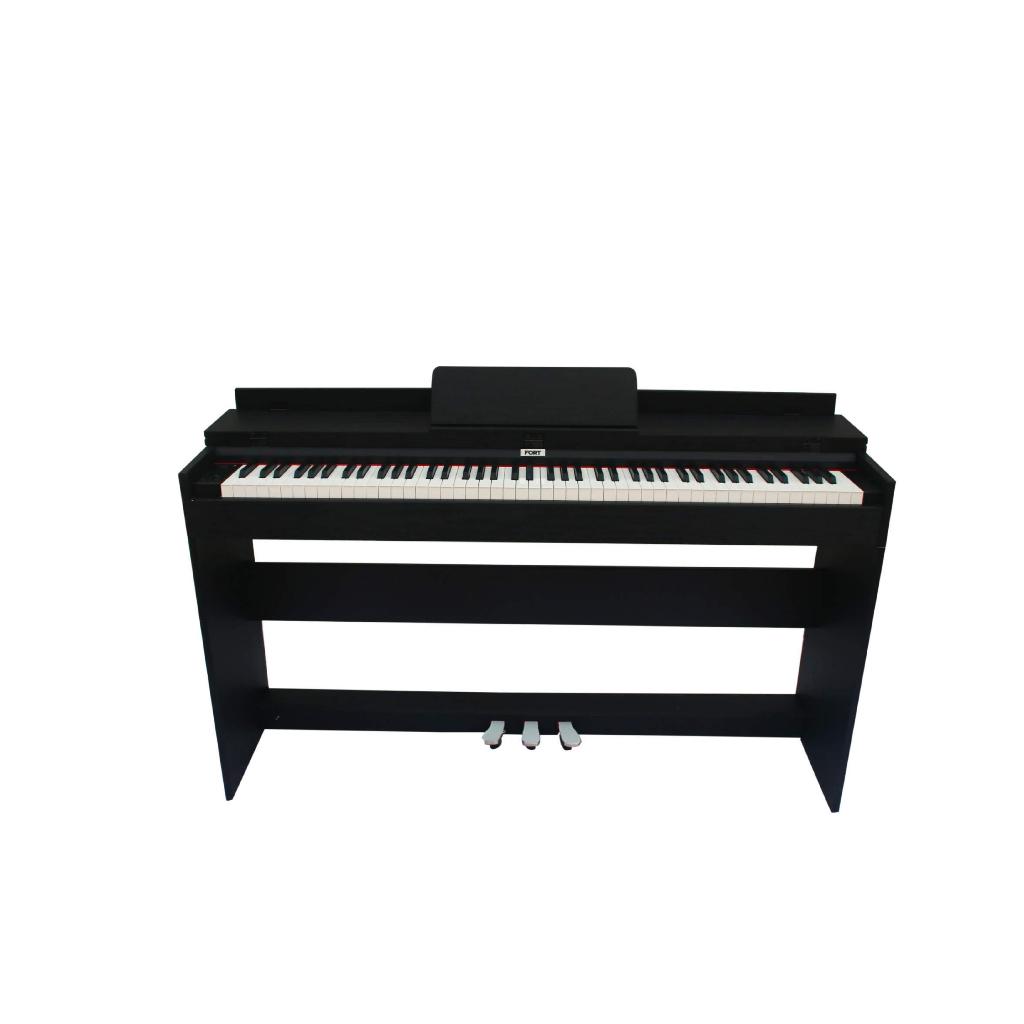 Jual Fort Kalamata Digital Piano | Shopee Indonesia