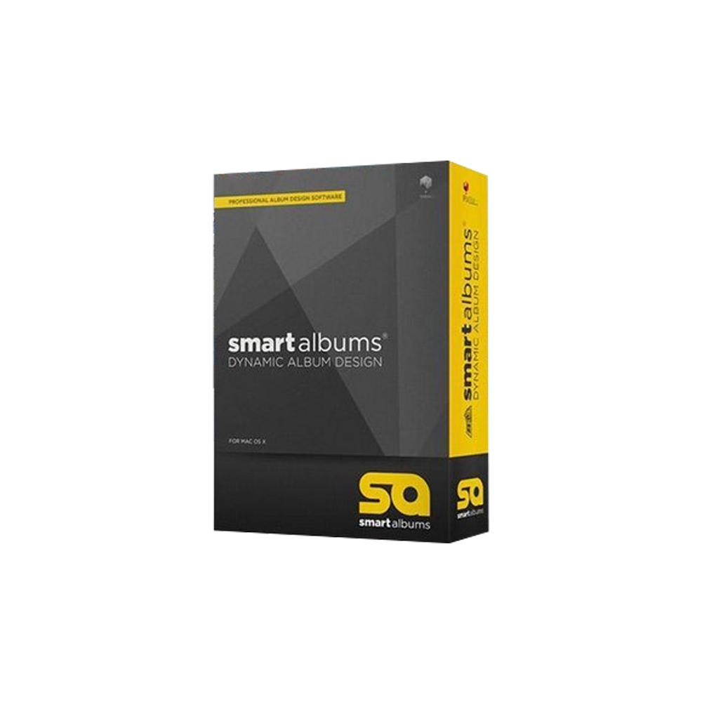 Jual Pixellu SmartAlbum MAC M1 MONTEREY SEQUOIA VENTURA TAHOE SONOMA ...