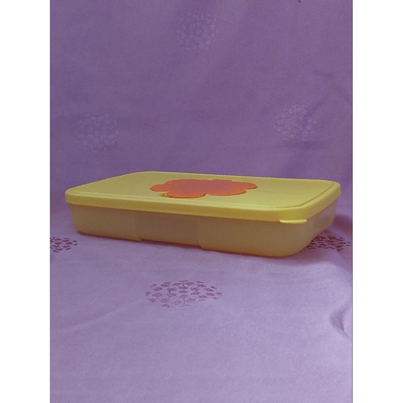 Jual Tissue Box (Kuning) | Shopee Indonesia