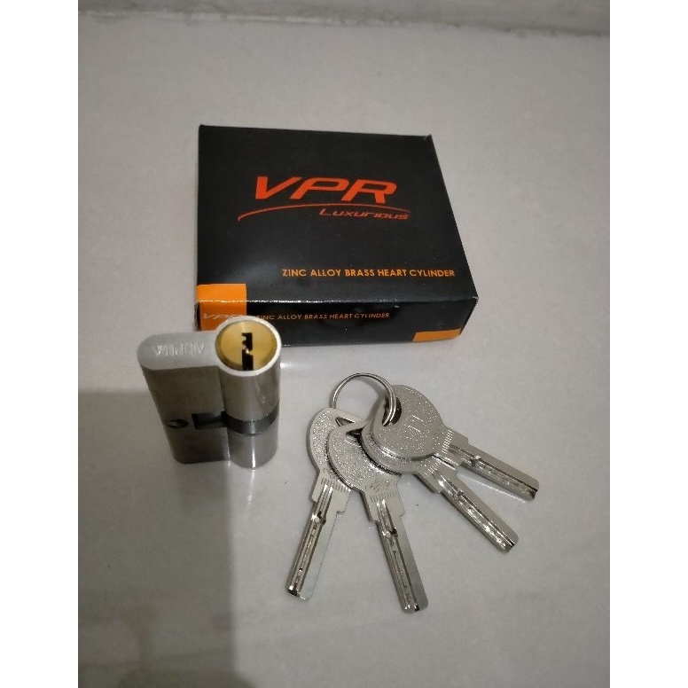 Jual Pqu97 silinder kunci pintu besar kecil tanggung isi silinder besar komputer key anak kunci ...
