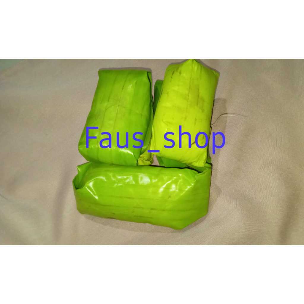 Jual ULI KETAN ENAK GURIH 1 KG | Shopee Indonesia