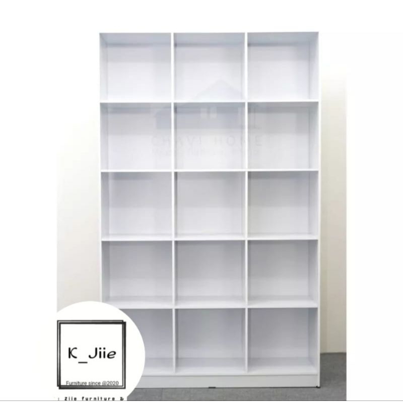 Jual Rak laundry | 120x30x190cm | Shopee Indonesia