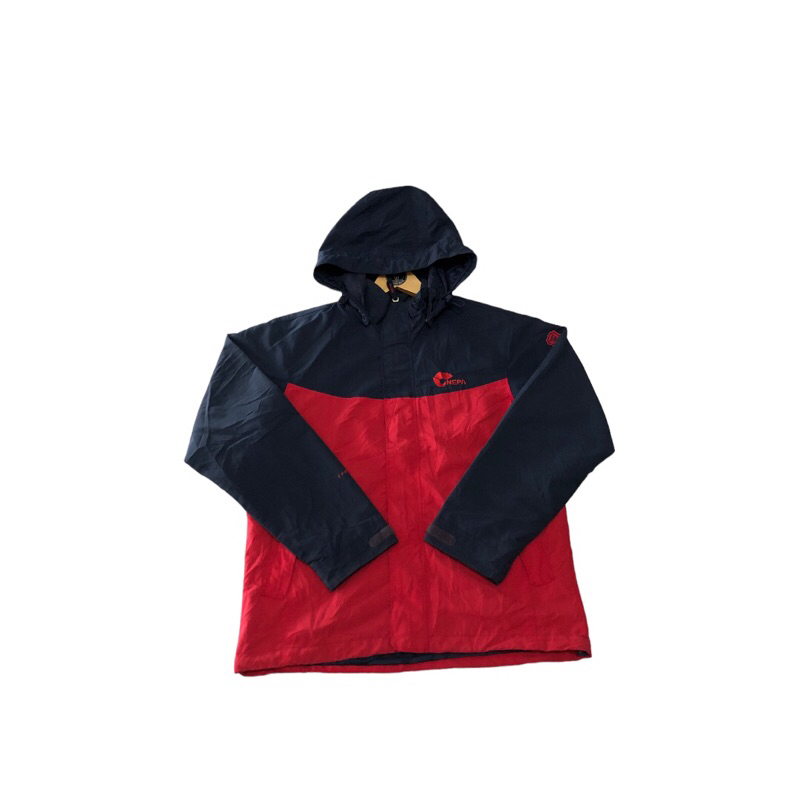 Jual NEPA OUTDOOR | Shopee Indonesia