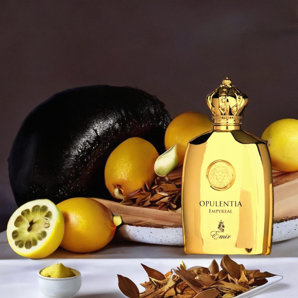 Jual Emir - Opulentia Empyreal by Paris Corner | Shopee Indonesia