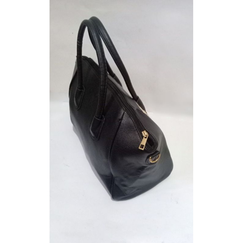 Jual Tote Bag motif macan | Shopee Indonesia