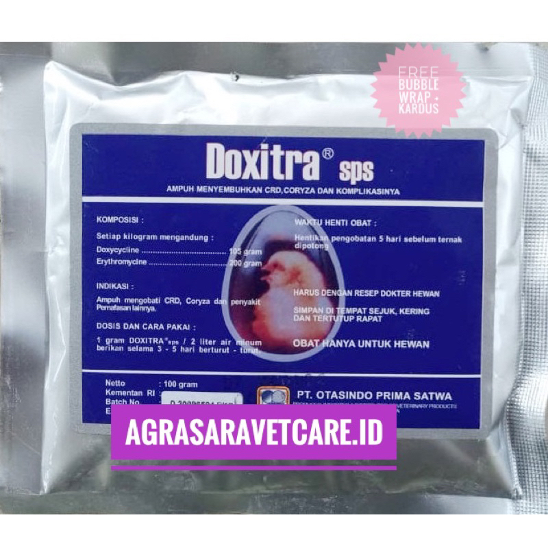 Jual Erythromycin Obat Terlengkap & Harga Terbaru Juni 2026 | Shopee ...