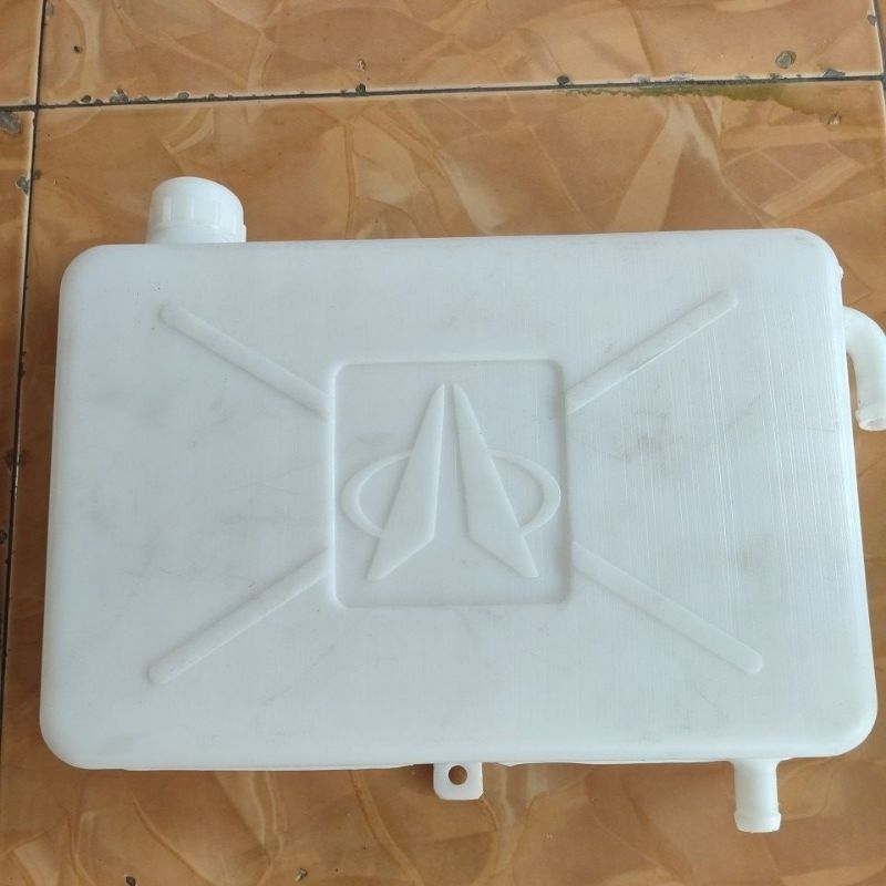 Jual Tabung Air Radiator Kaisar Original | Shopee Indonesia