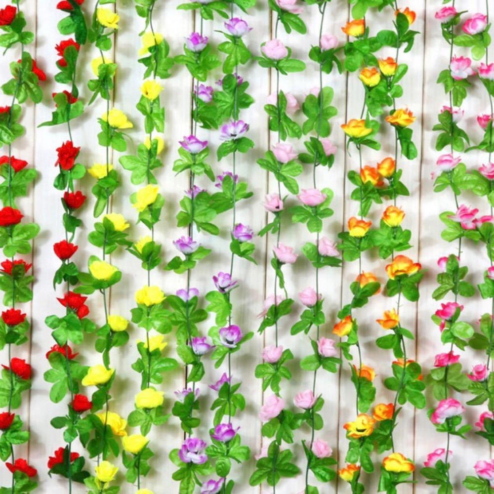 Jual Bunga hias rambat peony | Shopee Indonesia