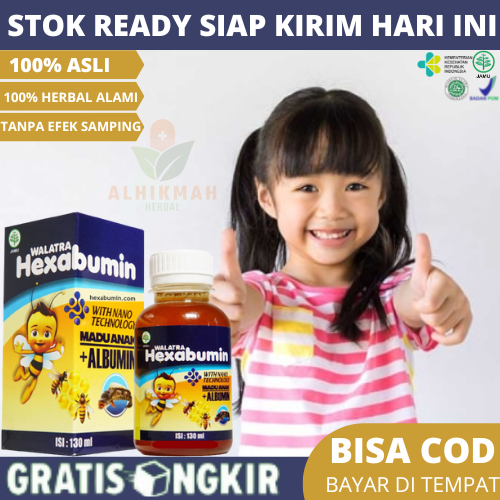 Jual Vitamin Untuk Tumbuh Kembang Anak, Obat Anak Terlambat Bicara Dan ...