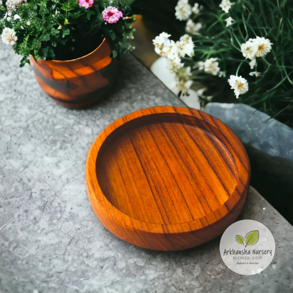 Jual PREMIUM COASTER,TATAKAN GELAS,COASTER KAYU JATI ANTI JAMUR ...