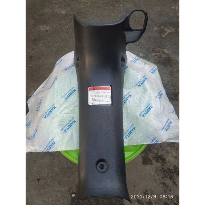 Jual Legsil leksil body tengah smash new | Shopee Indonesia