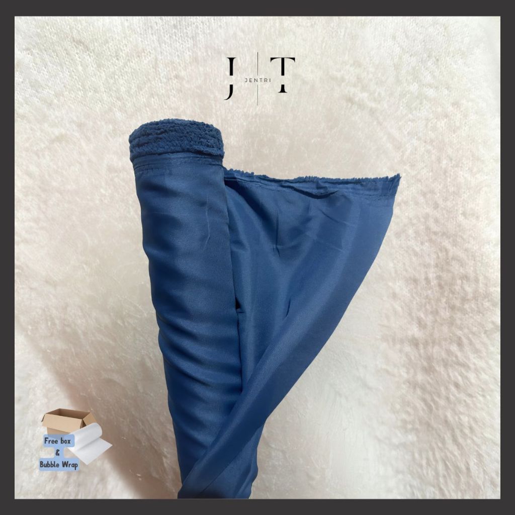 Jual KAIN ASAHI KAIN FURING ASAHI 1 METER PER METER | Shopee Indonesia