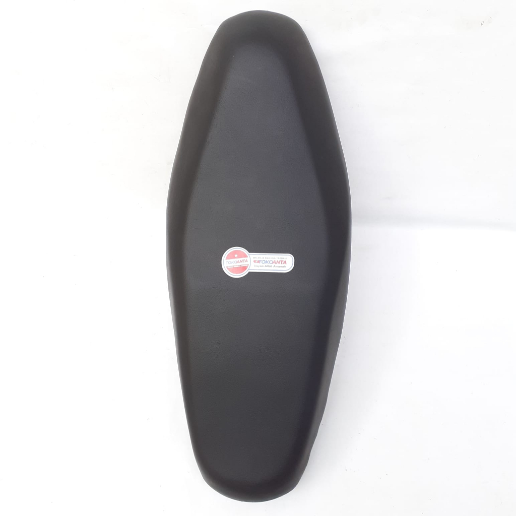 Jual Jok motor fit new standar berkualitas-jok motor fit new model ...