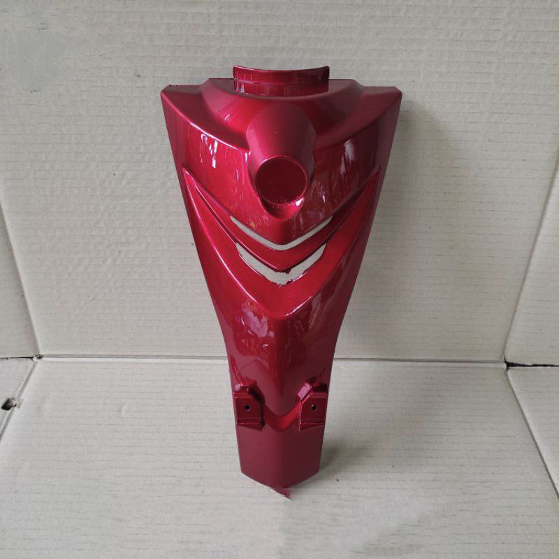 Jual PANEL JUPITER Z NEW DADA DASI YAMAHA JUPITER Z NEW BURHAN WARNA ...
