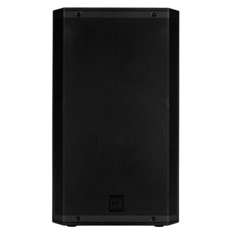 Jual Speaker Active RCF ART915A | RCF ART-915A (15 inch 2100 Watt ...