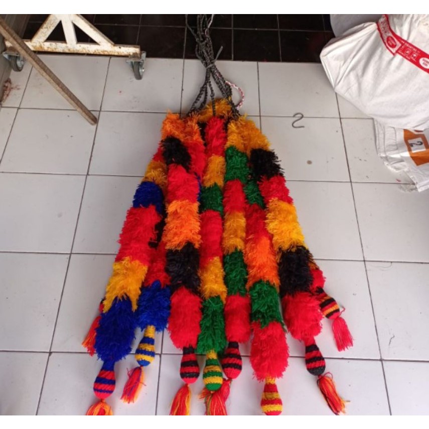 Jual Pecut bopo, pecut gombyok, pecut kepang, pecut tari, pecut gambuh ...