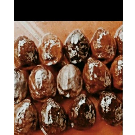 Jual muncang adu panjangan mantili | Shopee Indonesia