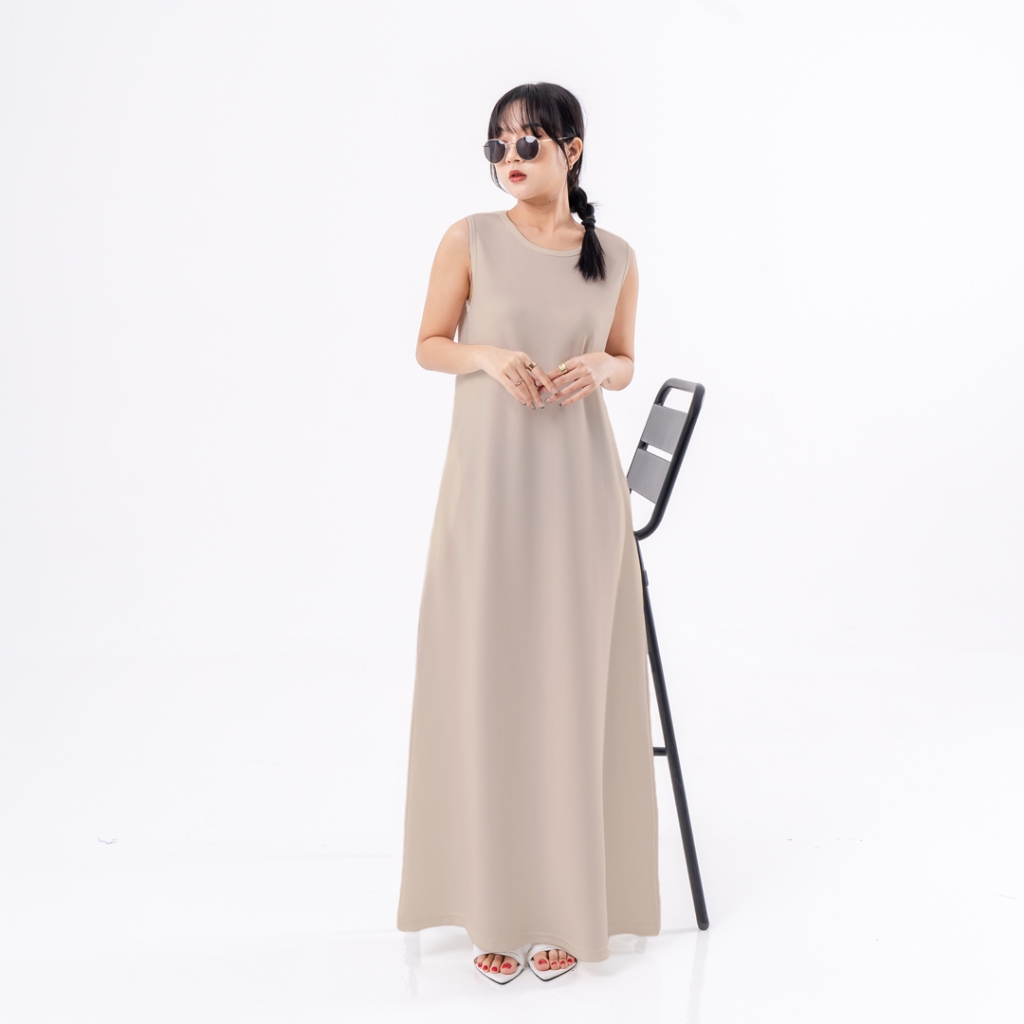 Jual Nomitee's Defect Sale Dress Collection (WAJIB BACA DESKRIPSI) | Shopee Indonesia