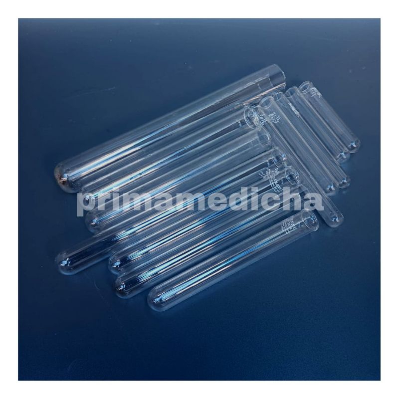 Jual Tabung Reaksi Kaca / Test Tube Glass | Shopee Indonesia Jual Tabung Reaksi Kaca / Test Tube Glass | Shopee Indonesia