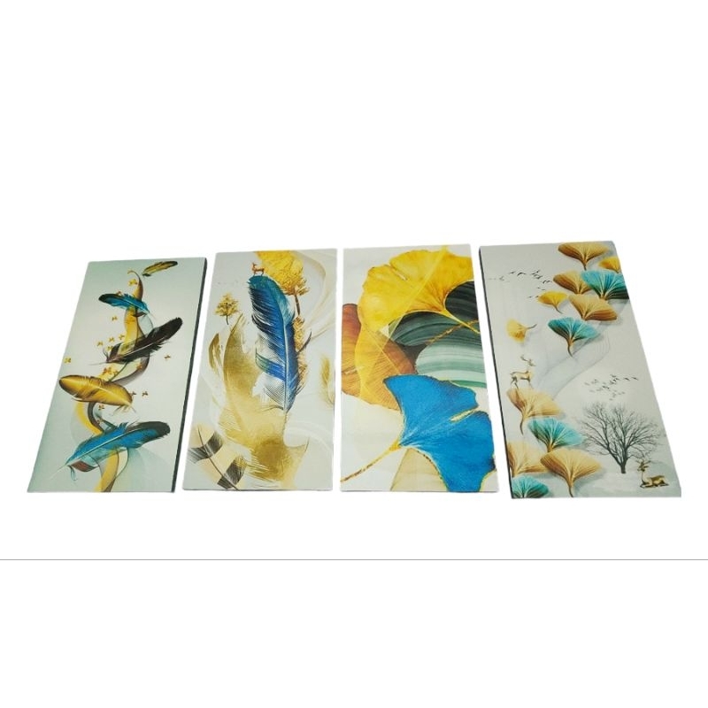 Jual poster kayu estetik | Shopee Indonesia