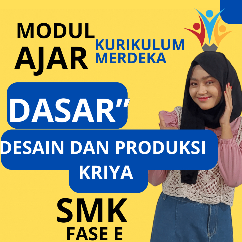 Jual MODUL AJAR TEKNIK KONTRUKSI DAN PERUMAHAN ( FASE E ) KELAS 10 KURIKULUM MERDEKA SMK ...