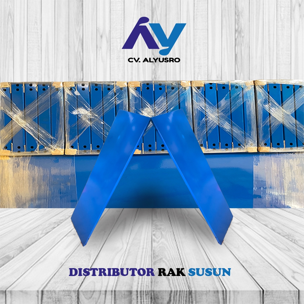 Jual AMBALAN RAK BESI SERBAGUNA 100 X 40 | Shopee Indonesia