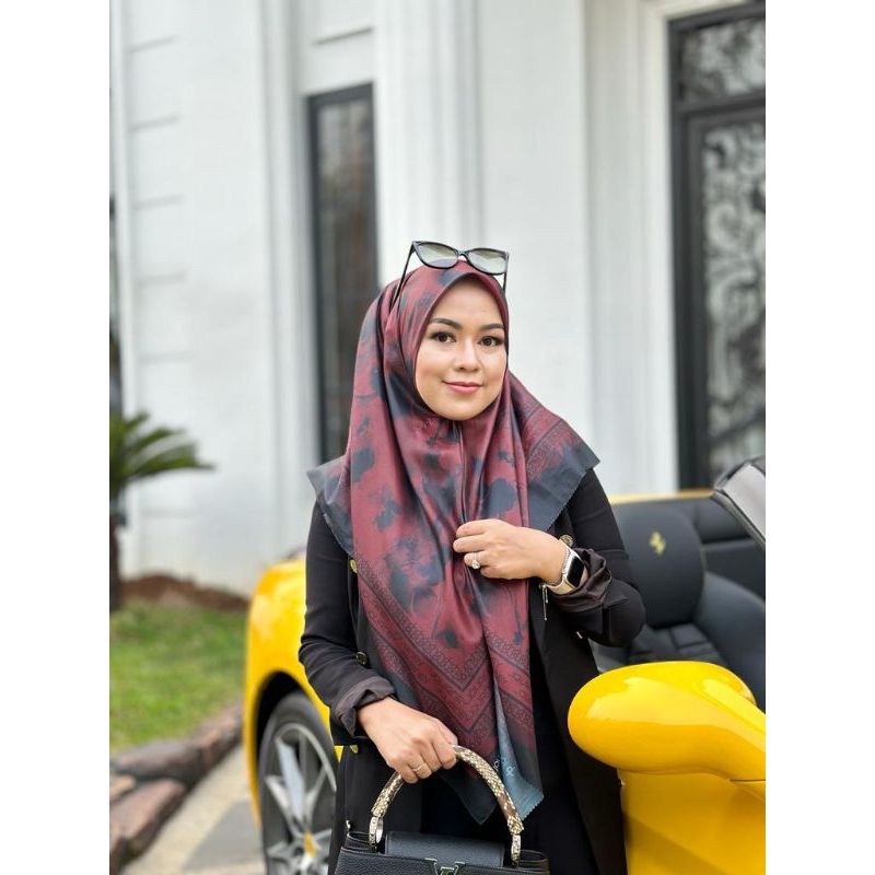 Jual JOURNEY NALA SERIES JILAB REGULER NALA | Shopee Indonesia