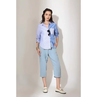 Toko Online Hava Clothing Official Shop | Shopee Indonesia