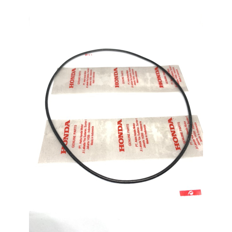 Jual oring magnet honda vario 125 vario 150 kwn | Shopee Indonesia