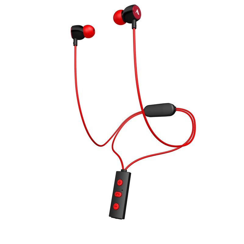 Jual COD neck headset bluetooth JAPANG TWS wireless Earphone olahraga ...