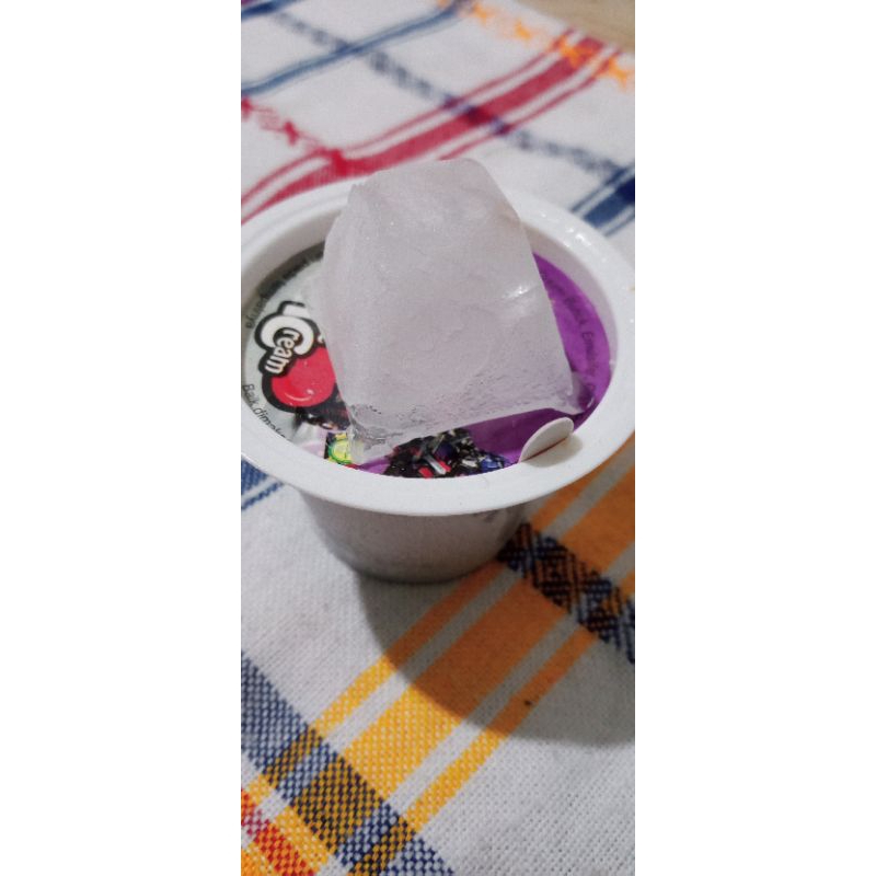 Jual ES BATU 10 PCS | Shopee Indonesia