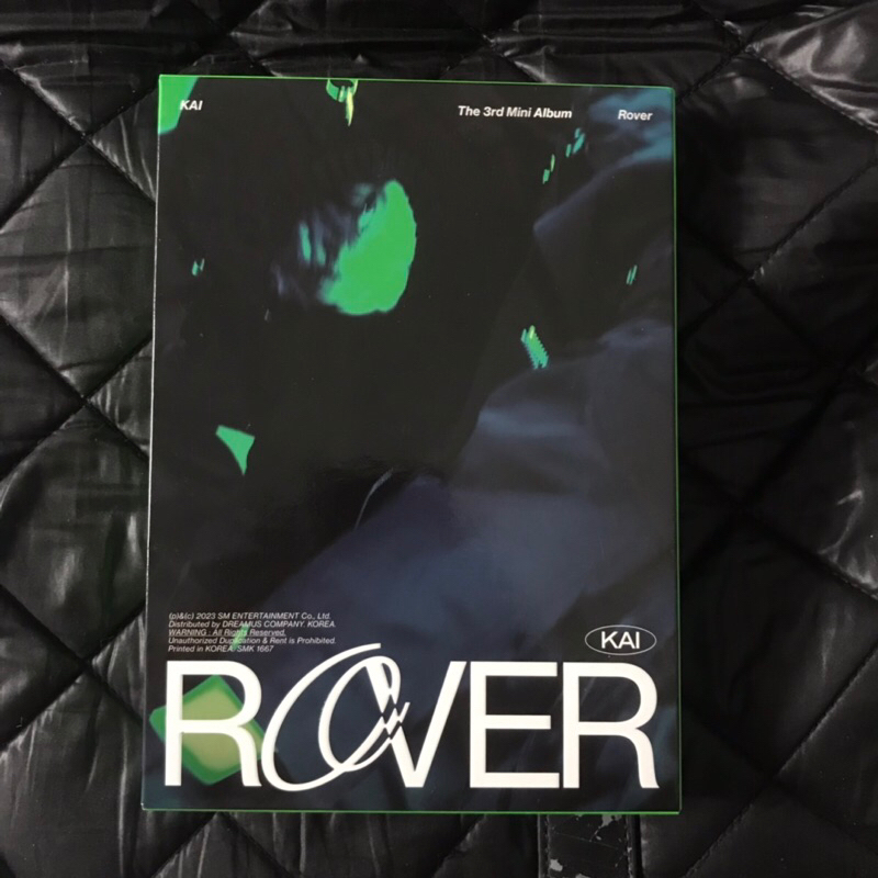 Jual KAI SOLO ROVER ALBUM | Shopee Indonesia