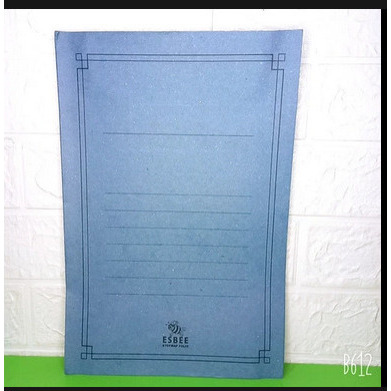 Jual STOPMAP CUSTOM | MAP SEKOLAH | STOPMAP CUSTOM MURAH | Shopee Indonesia