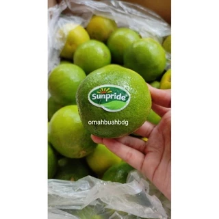 Jual jeruk baby Harga Terbaik & Termurah Mei 2024 | Shopee Indonesia