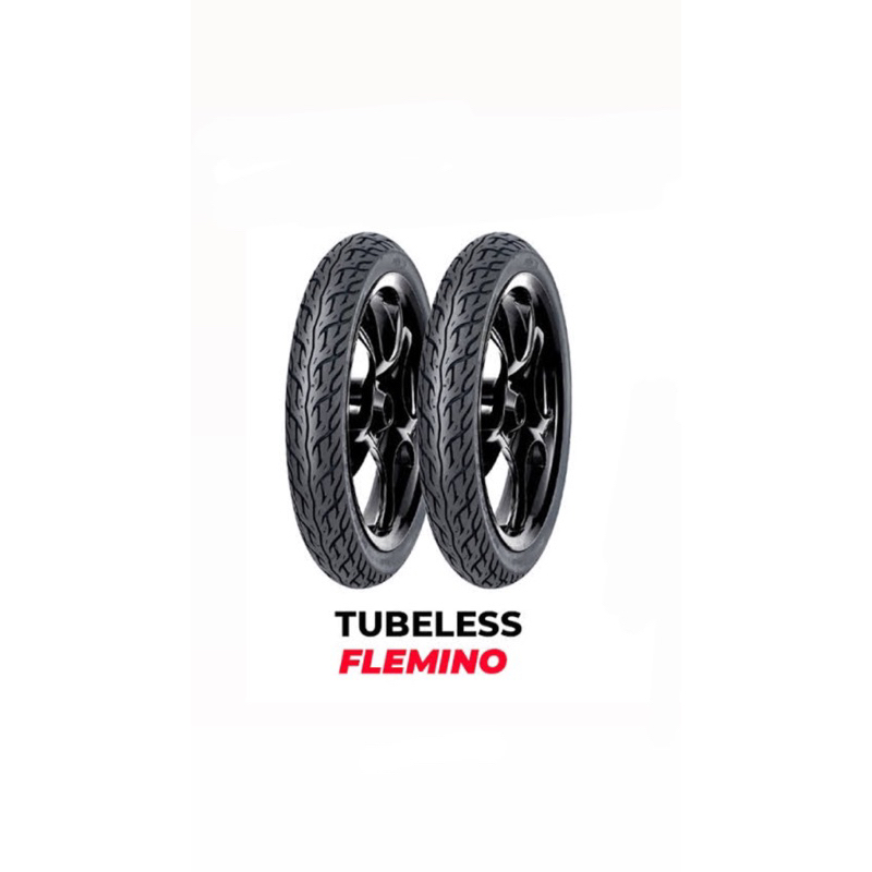 Jual BAN MOTOR FDR FLEMINO | Shopee Indonesia